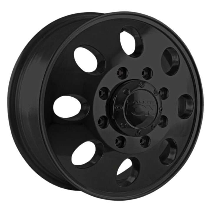 Dually Wheels - Dually Shop