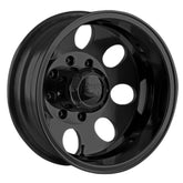 Dually Wheels - Dually Shop