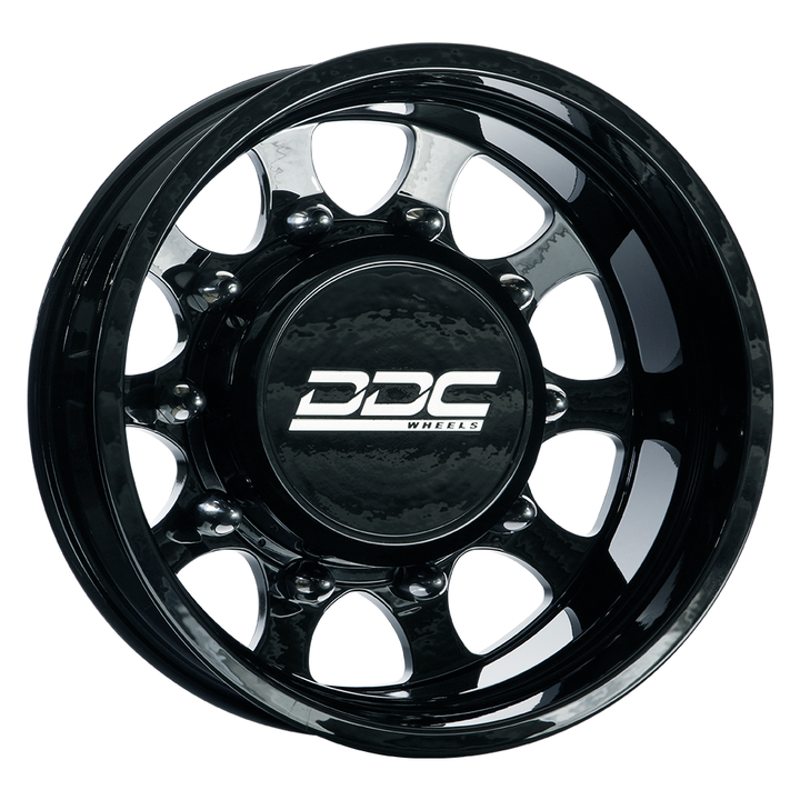 20" Wheel Kits – Dually Shop