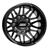 DDC Wheels Kits – Dually Shop