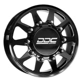 DDC Wheels Kits – Dually Shop