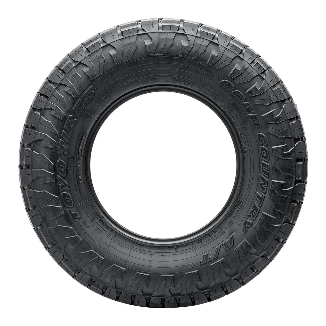 Dually Tires - Dually Shop